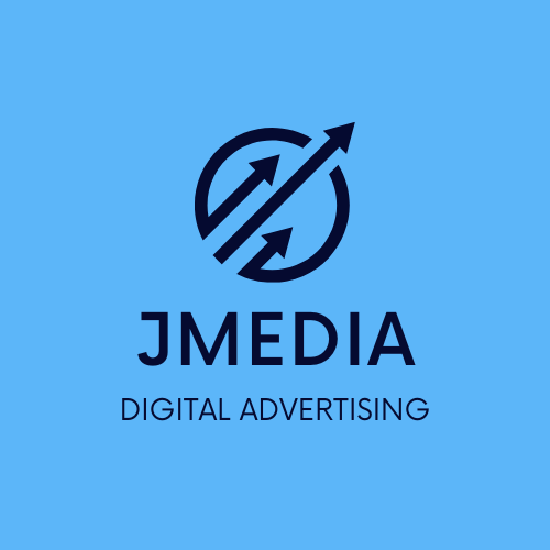 JMedia Digital Advertising